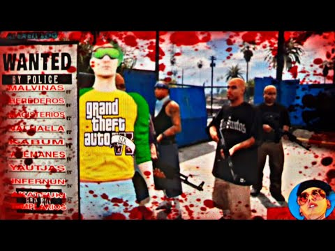 BÜYÜK ARABALARA KARŞI TAKLİT 6 | TÜM KLANLARI ŞAPKALAMAK