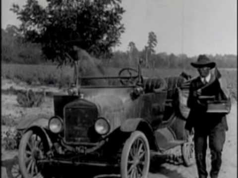 "Guitar Boogie" Johnny Jake - YouTube