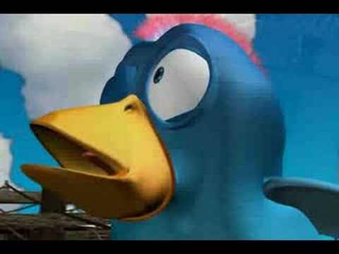 Edgar Martin | Blue Bird - YouTube