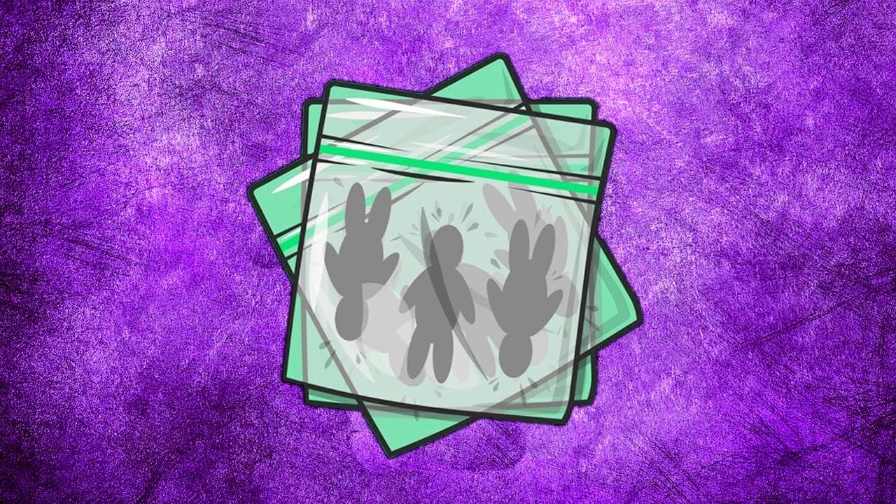 [FREE] Freestyle Type Beat - "Danger" | Instru Rap 2020 By DK - YouTube