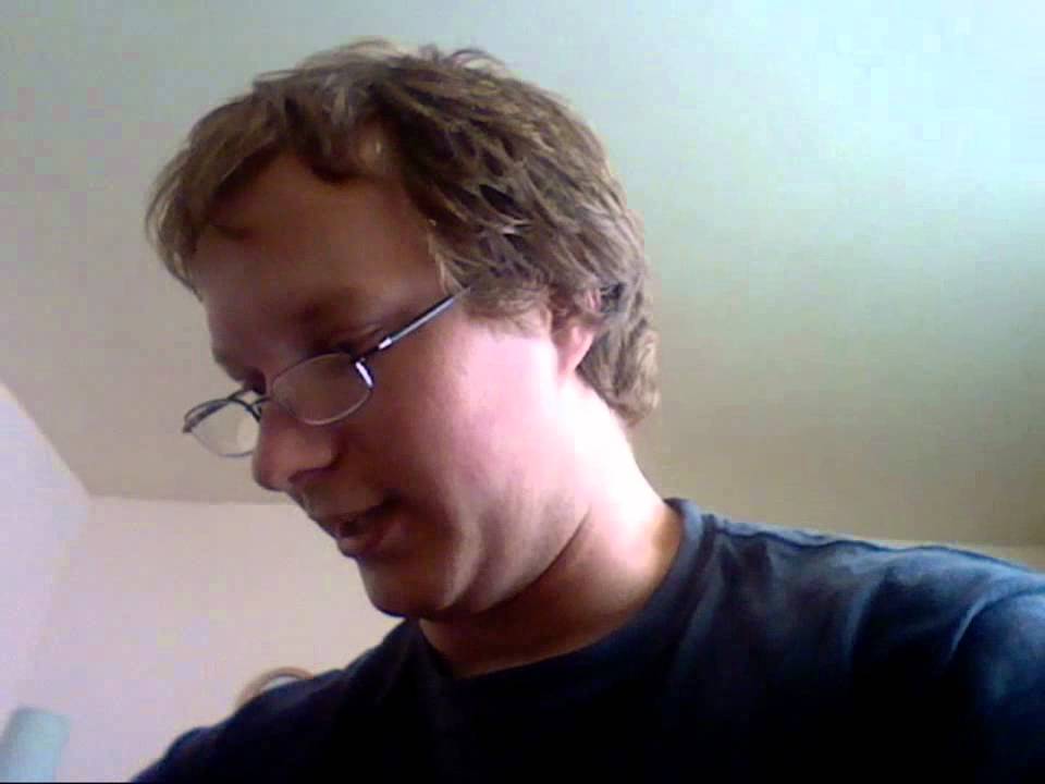 Vintage Binks Bullows air compressor - YouTube