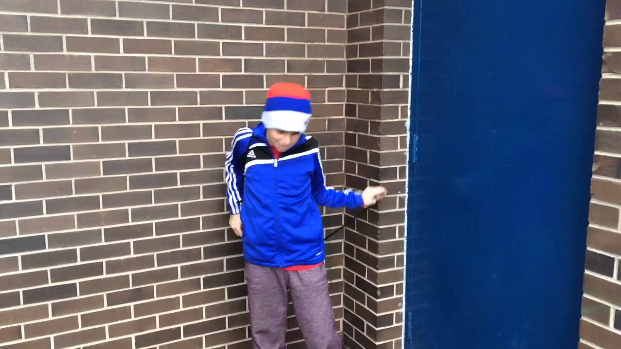 KSI - KEEP UP ft JME [LIP SYNC] - YouTube