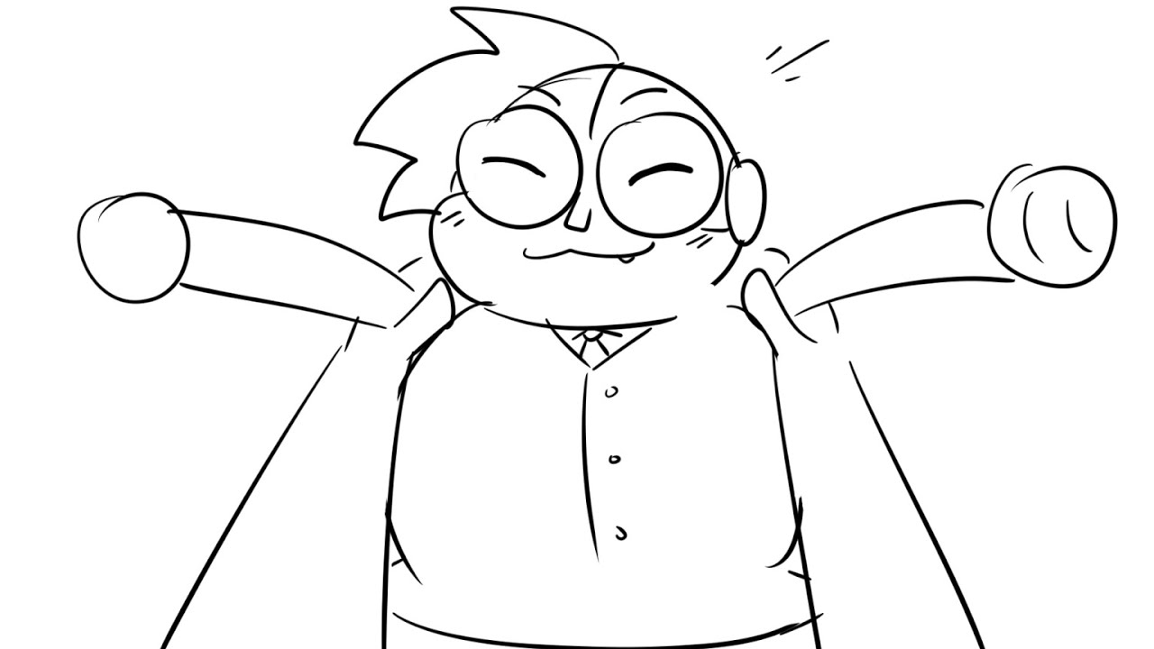 Oh my little baby boy meme // OKKO Voxman - YouTube