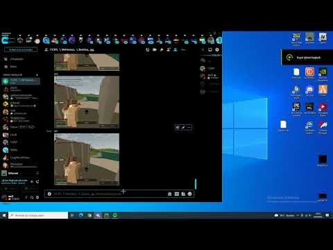 yatak kıran tp kill atan komik arkadasımız