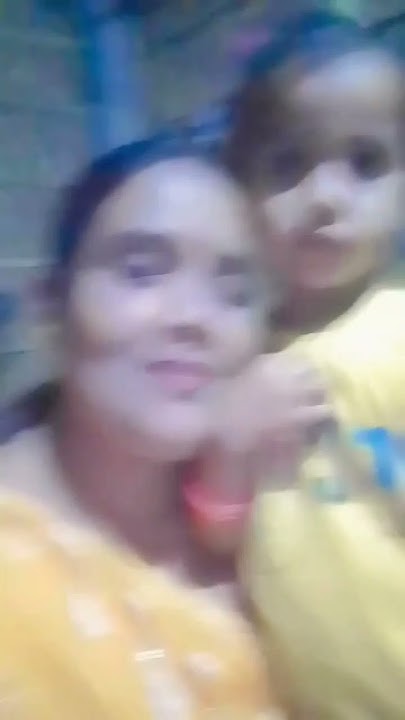 7 November 2024 - YouTube