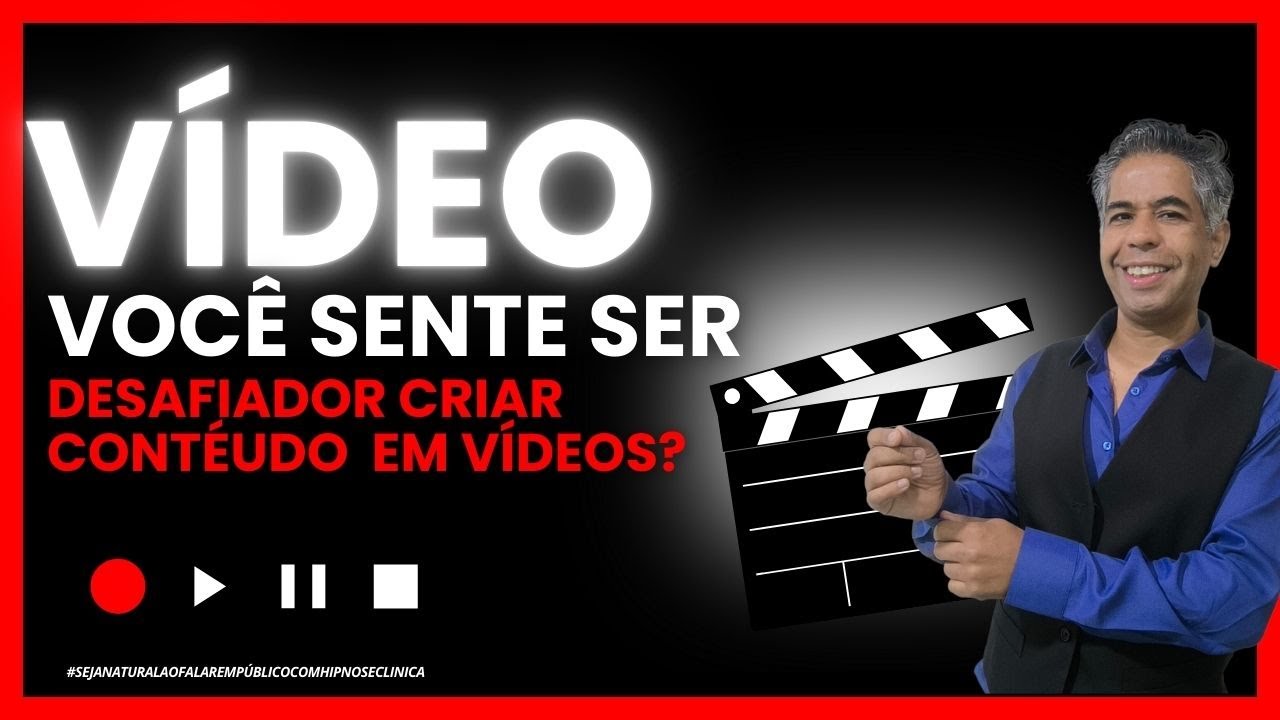 🎤 Café com Laia ☕ |Você Sente ser desafiador criar conteúdos em vídeos ...