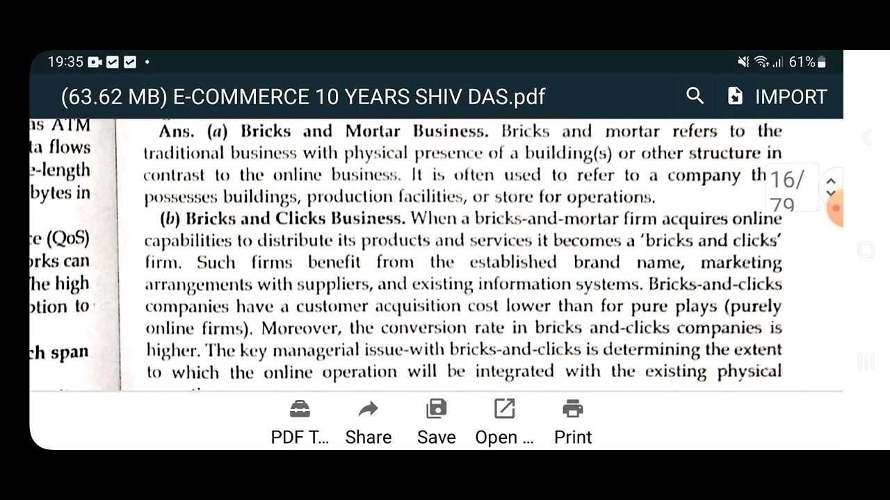 4 semester most important questions bas ye padhlo 100% pass - YouTube