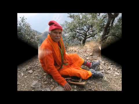 Viaggio India (Herakhan) 1-16 Febbraio 2025, autogestito dai soci Ass ...
