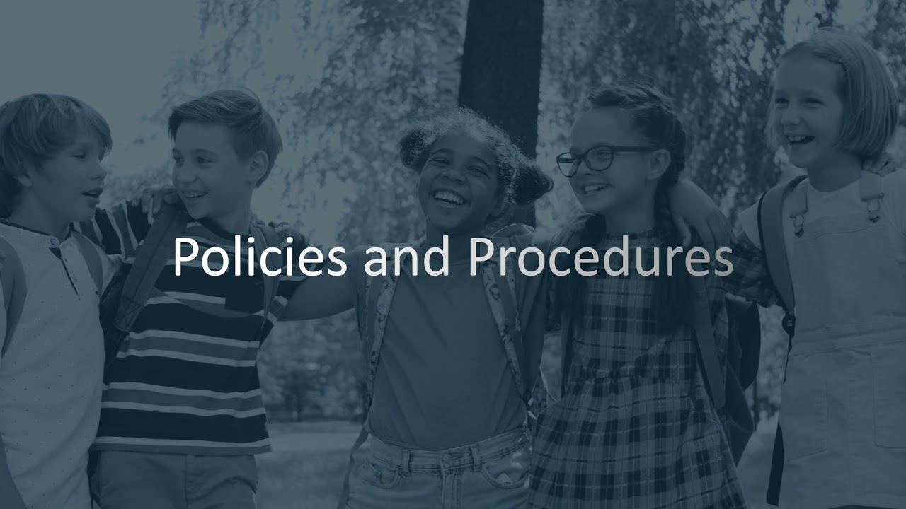 Getting Back To The Basics Of Abuse Prevention Post COVID YouTube getting-back-to-the-basics-of-abuse-prevention-post-covid-youtube