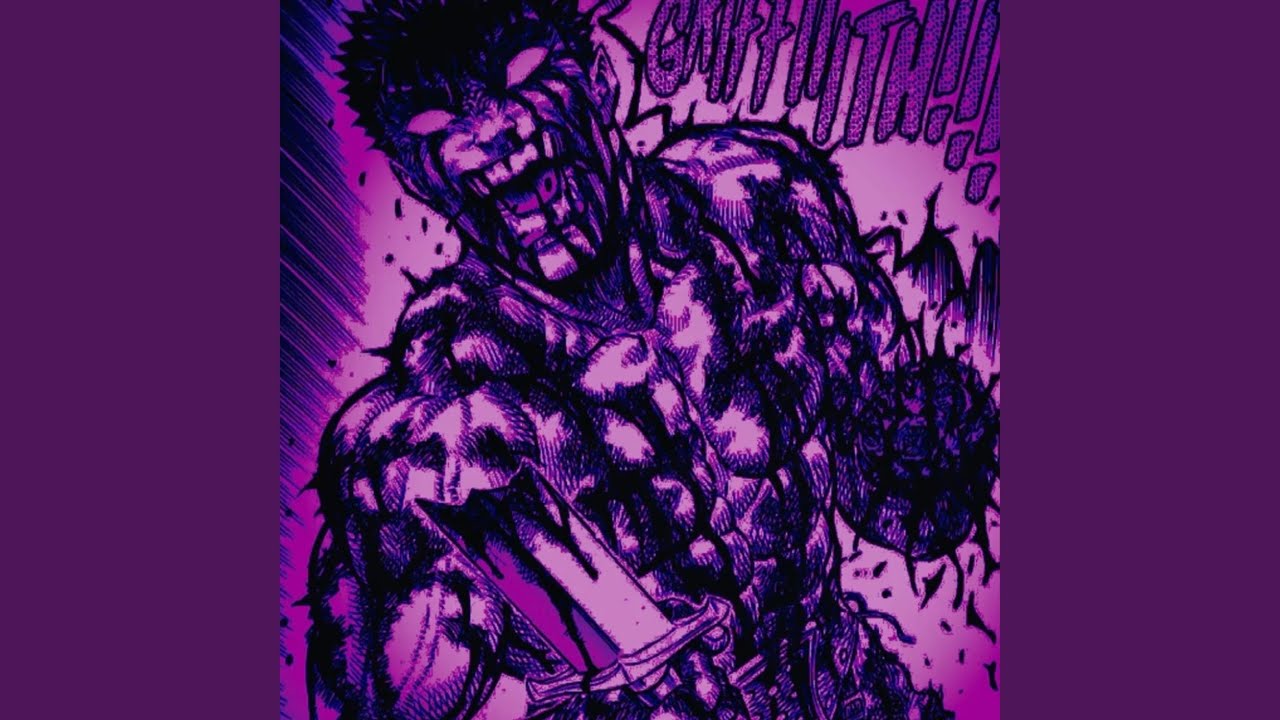 kill it. - YouTube Music