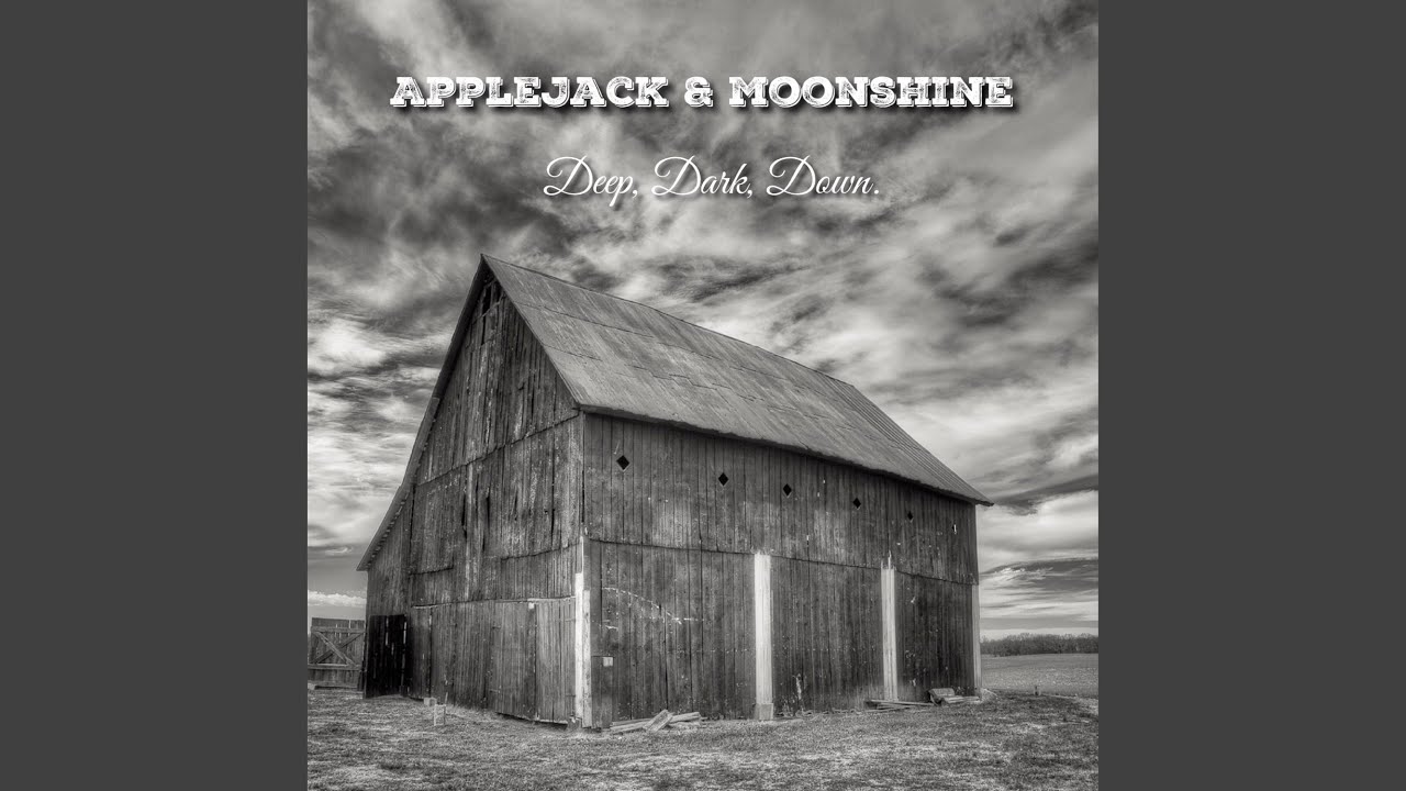 They Call Me Jack - YouTube