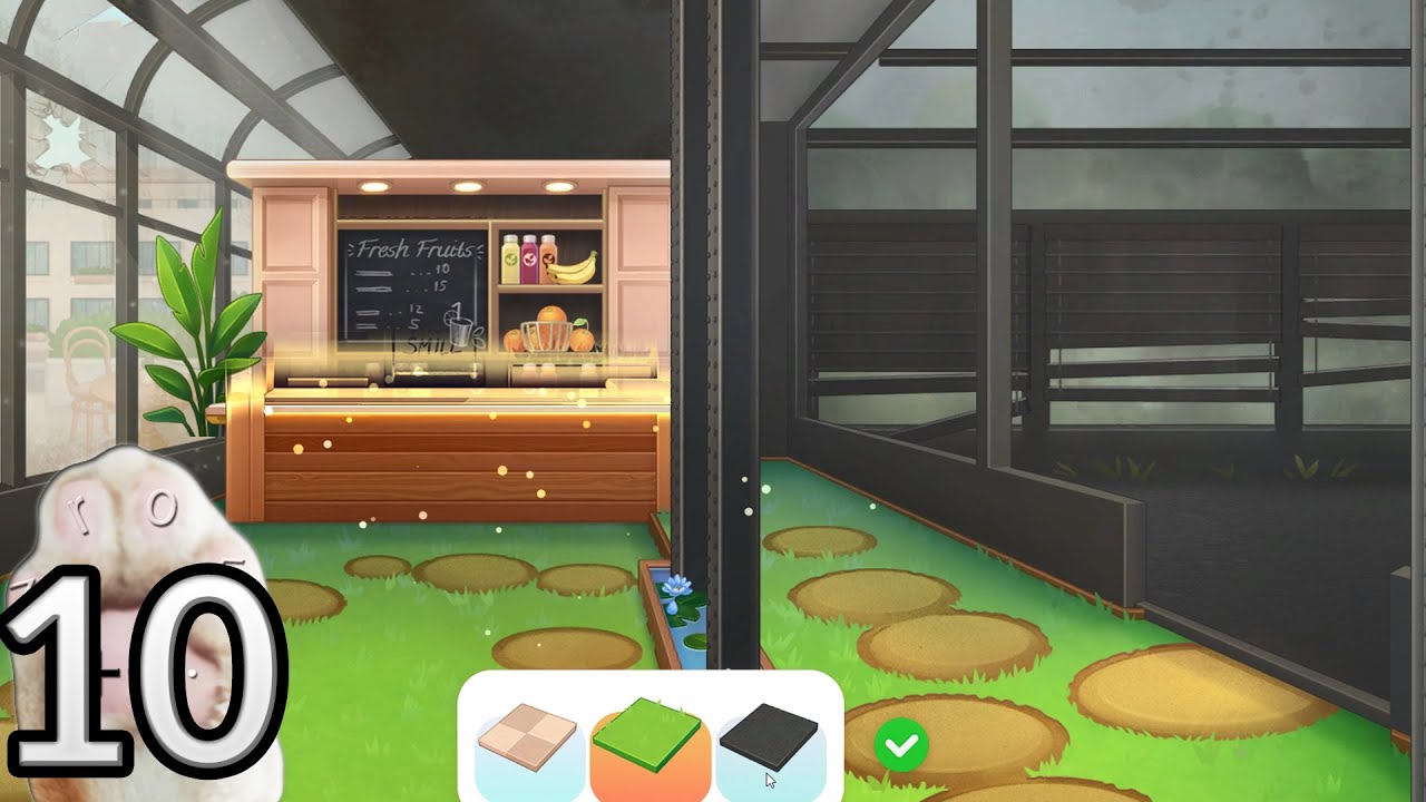 COOKING LIVE - ITALIAN KITCHEN SIMULATOR [Part 10] - YouTube