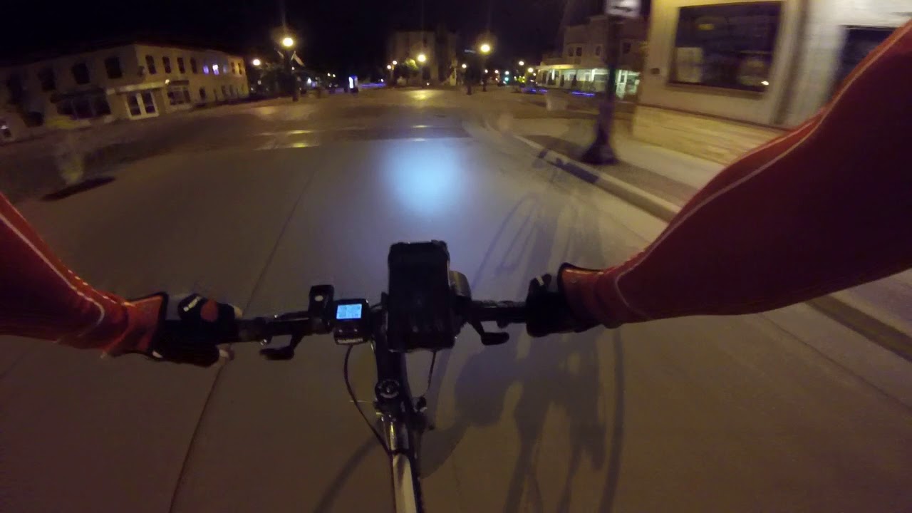 Ride Back Home - YouTube