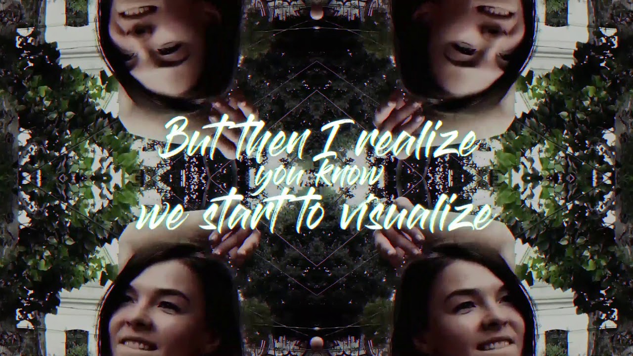 Zhariff Afandi, Eyes of the Beholder (LV) - YouTube