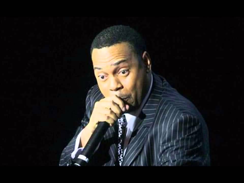 Jammin Jay Lamont Interview The Midnight Hour Radio Show - YouTube