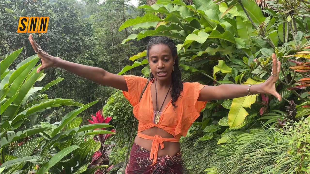 Habesha Traveller: 2022 Experiences, Challenges, Reflection | One ...