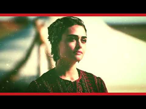 Ertugrul Music। Halime Music।Safak Müzikleri। Ertuğrul Background Music। Şafak Version 2 (Male)