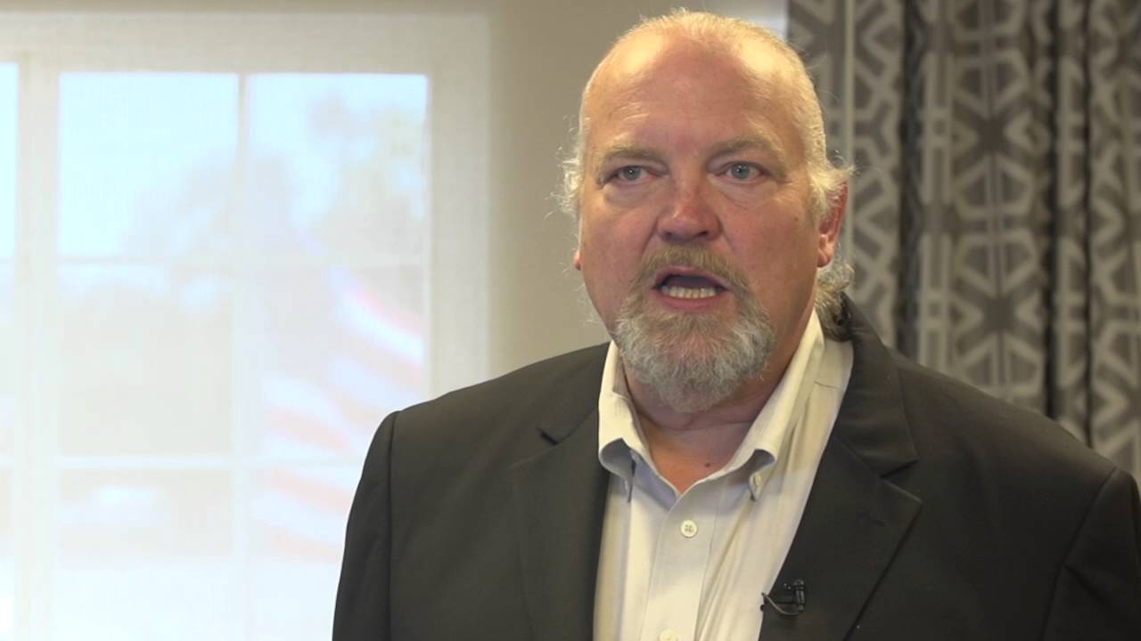 SNIA Cloud - Mark Carlson - YouTube