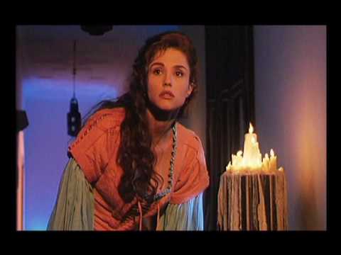 Do you know, Fantaghiro?