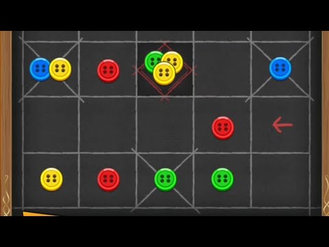 Best strategy for winning Challas Aath card game guide - YouTube