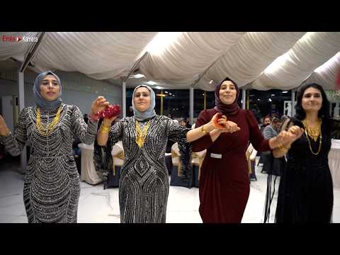 Mardin Düğünü Grani 2026 - Berat Ak - Muhammet Mamiş