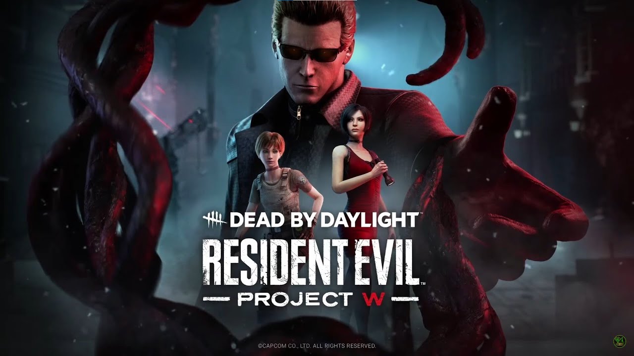 RANGO 1 JUGANDO CON DA WONG PROBANDO HABILIDADES - YouTube