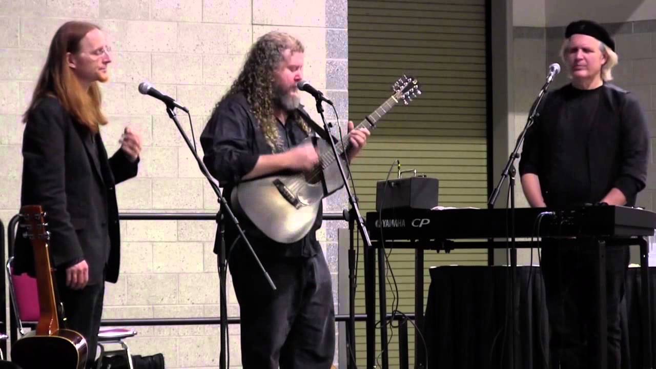 Going Home (A Song for the Sailor) - Brother Sun - YouTube