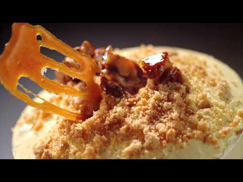 Rafhan Dates & Walnuts - TVC