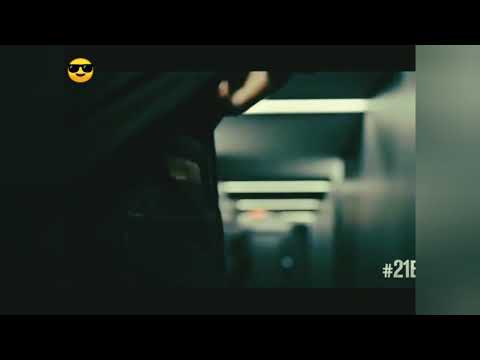 21 Körpü