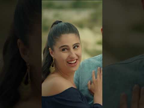 İsmet, Safo'ya yaşlısın diye laf sokuyor 😂👇  #askvemavi