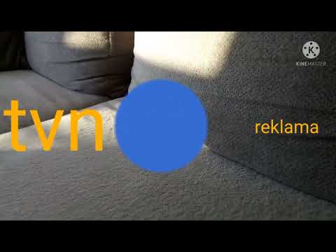 tvn reklama-arabic words(2026)