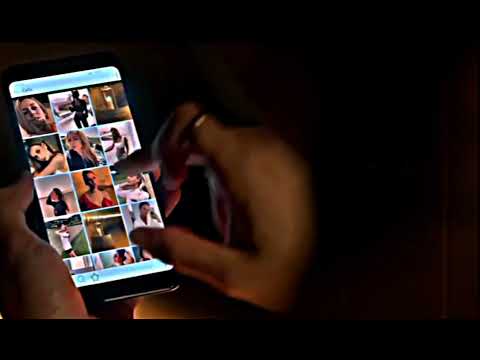 elite Samuel and Carla whatsapp status in Tamil vaseegara remix EFX NEW