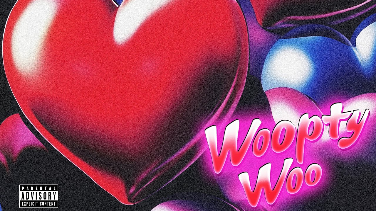 DJ Puncho - Woopty Woo - YouTube