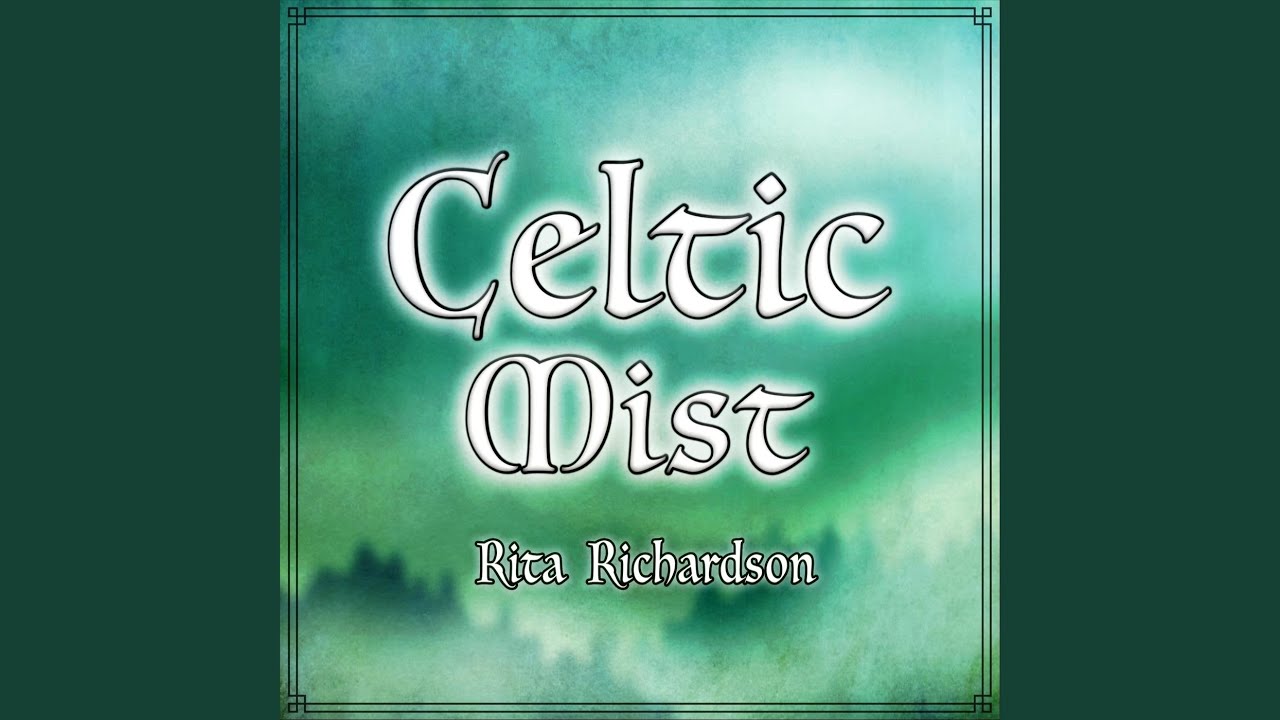 Celtic Mist - YouTube