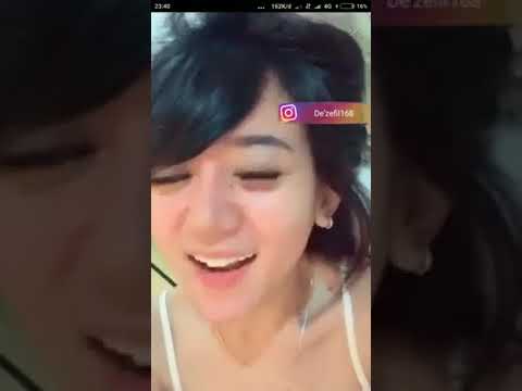 Nonolive dan Bigo Live Streaming Hot Part 11 Bukan Kaleng kaleng