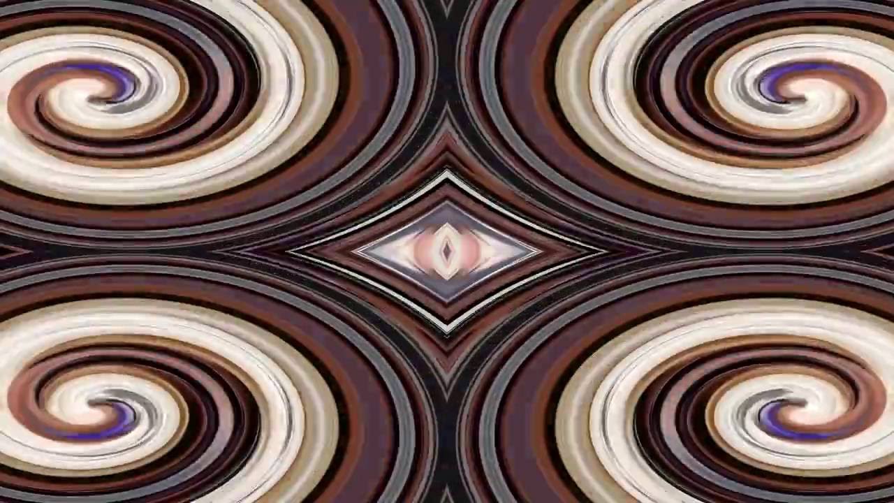 Scary Brute \ Mother 32 - YouTube