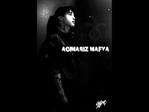 jimin ile hayal et: acımasız Mafya (part 2)