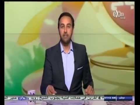 CBC Extra 1 - YouTube