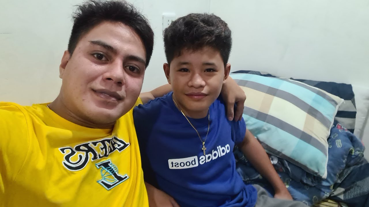 fly high butterfly - YouTube