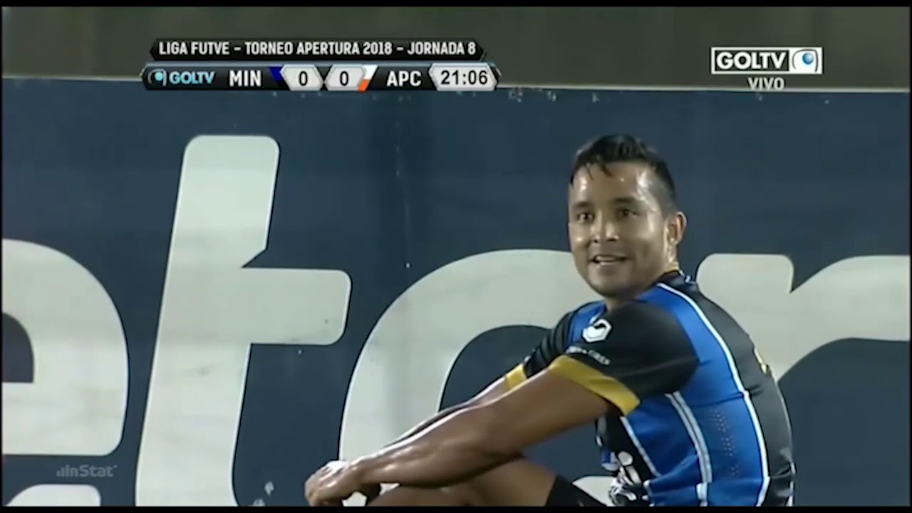 Angelo Peña Video - YouTube