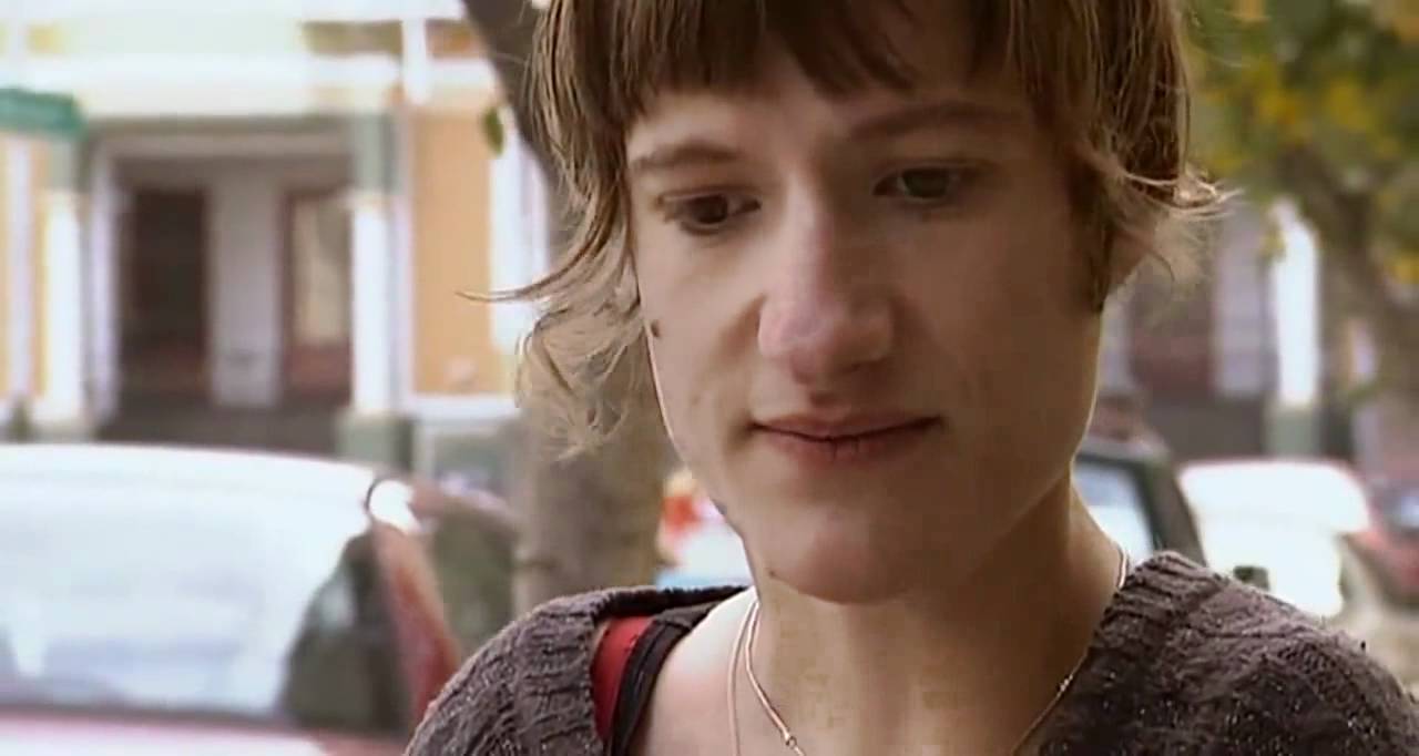 Sunaura Taylor - Alchetron, The Free Social Encyclopedia