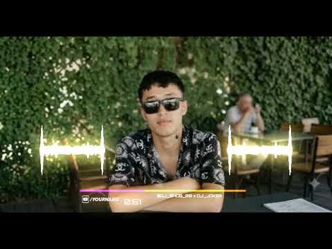 Gogo Dance × Fuku Fuku (Remix) Orginal Mix 2026