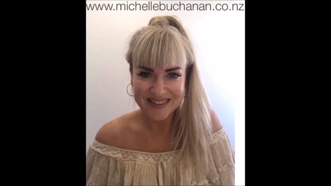 September 2019 Numerology Forecast - Michelle Buchanan Numerologist ...