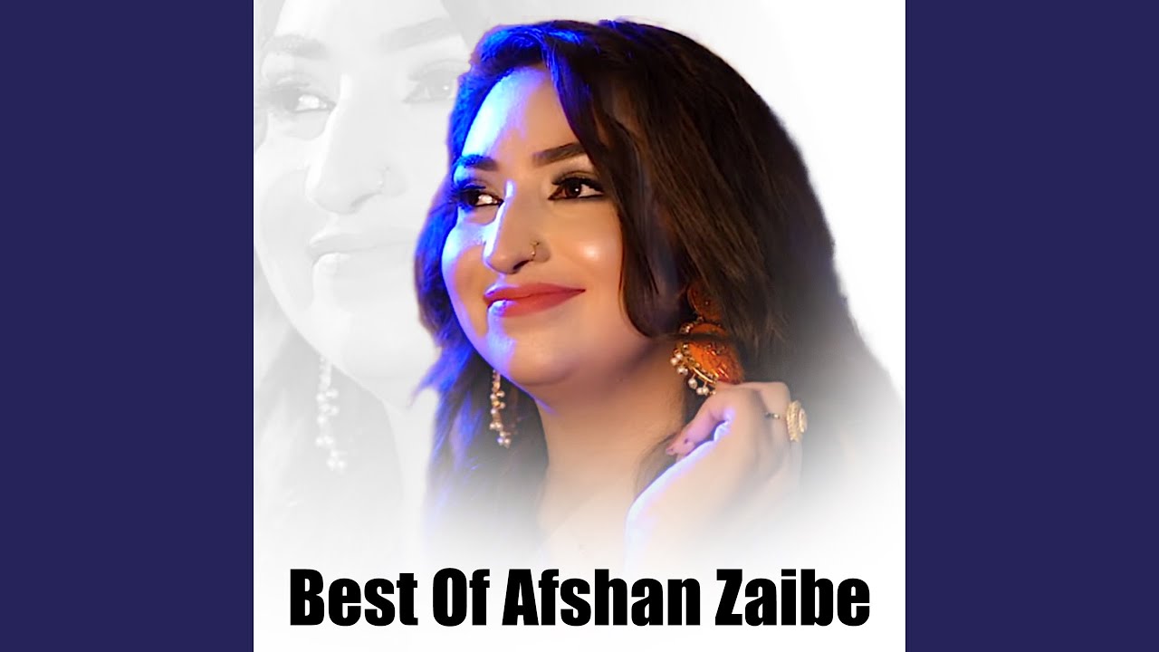 Hindko Song - YouTube