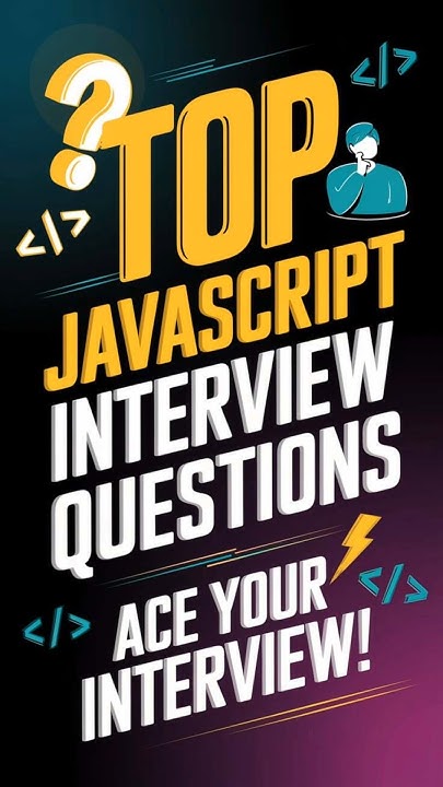 13/100 🚀 JavaScript Interview Questions: The TRICKY Ones #javascript #frontend #coding # ...