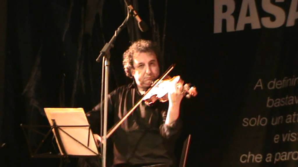 Laura Parodi "Lanterna de Zena" Festival Internazionale Poesia Genova ...