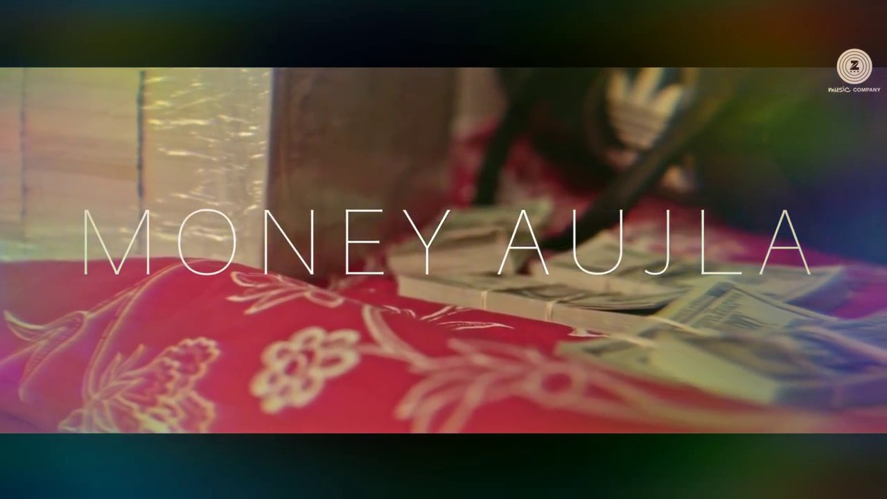Kamm chakvan by money aujla remix HD - YouTube