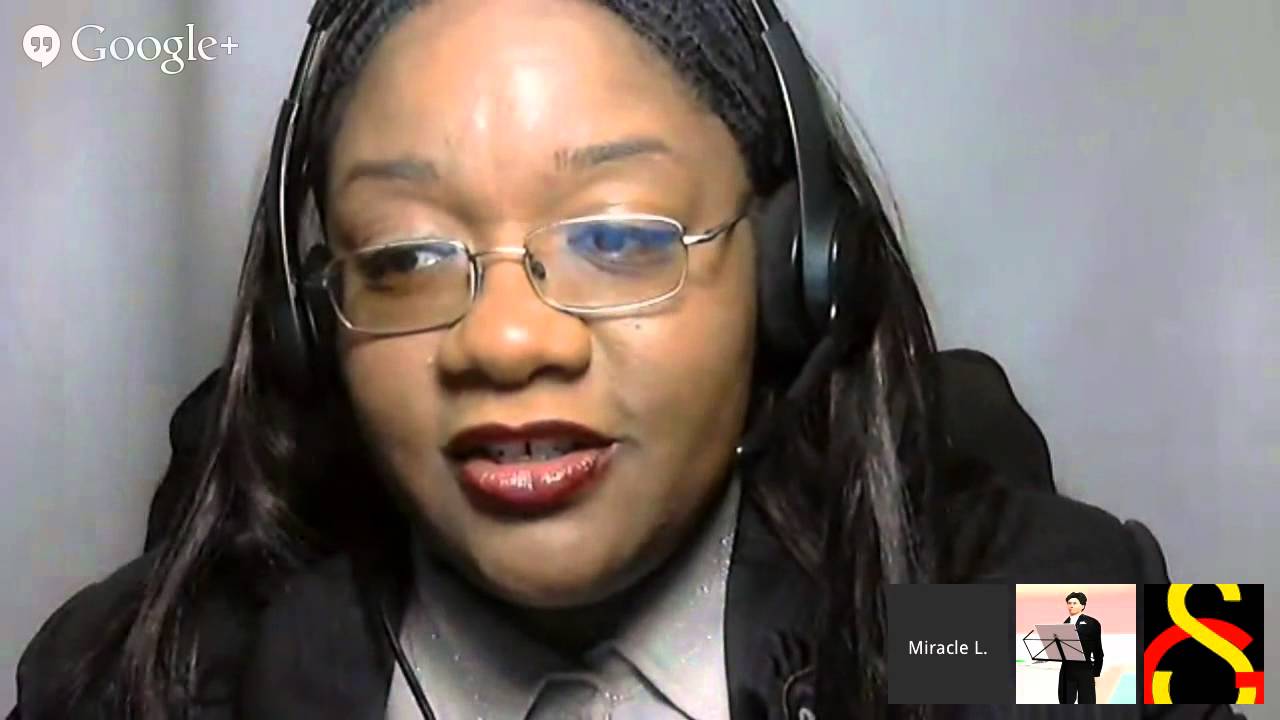 Colingo: PRONUNCIATION WORKSHOP (SH & CH SOUNDS) - YouTube