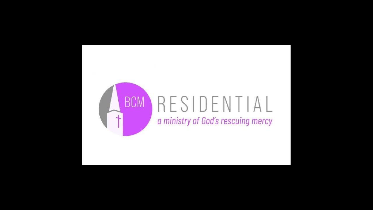 BCM Residential Open House Info - YouTube