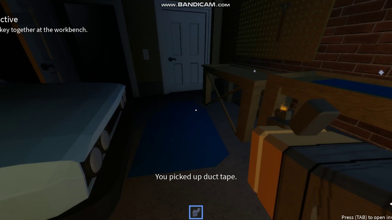 roblox imagine part 2 - YouTube